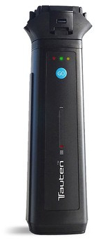 Introducing the Tauten LineWelder – Never tie knots again!